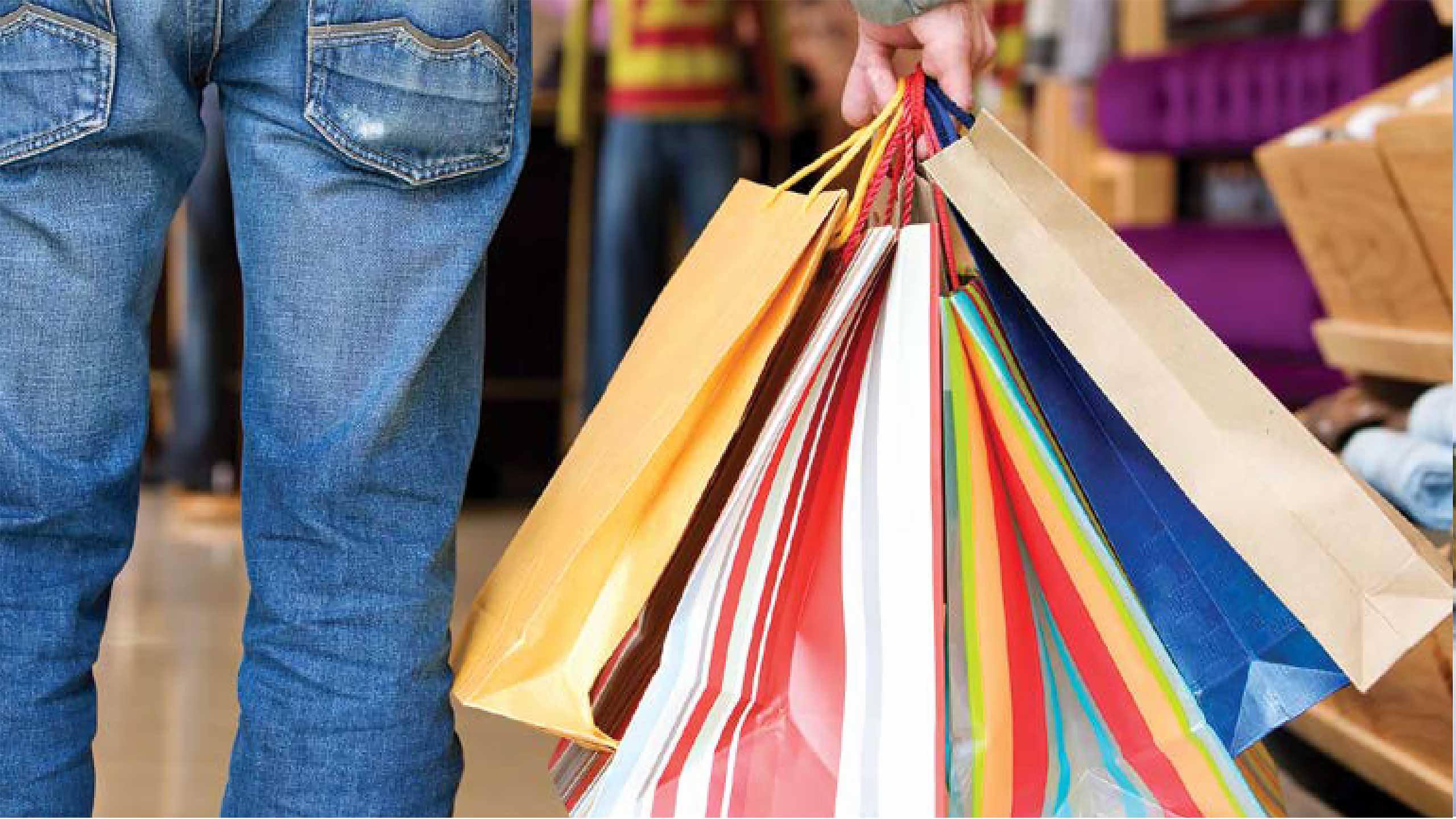 Shopping | Whyalla
