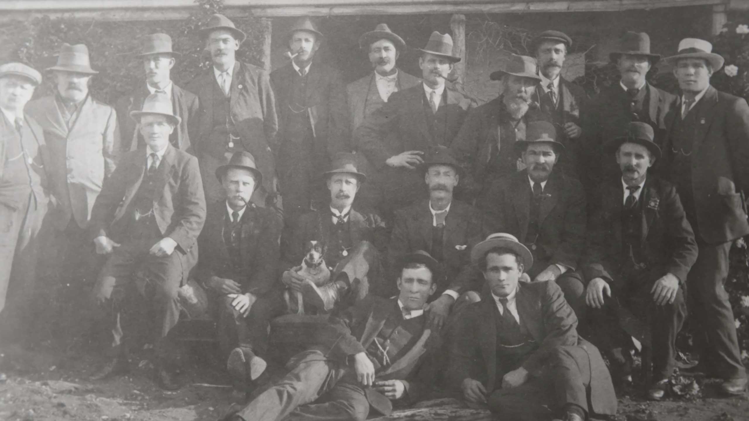 Museums and History | Whyalla